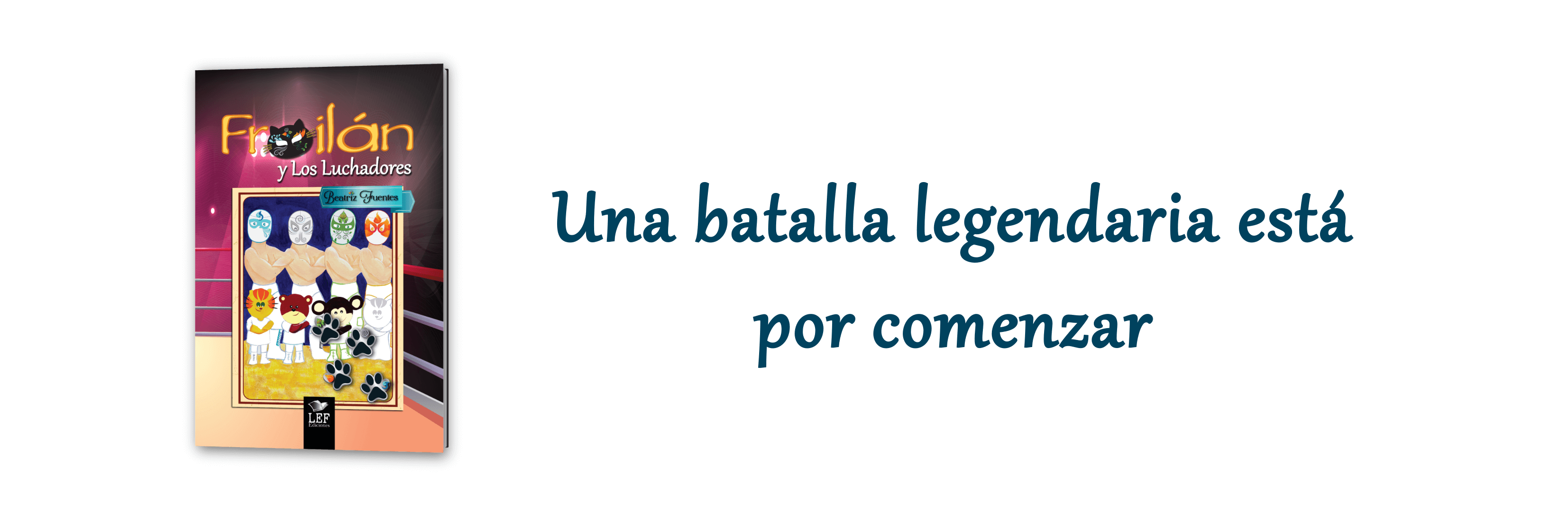 Beatriz Fuentes