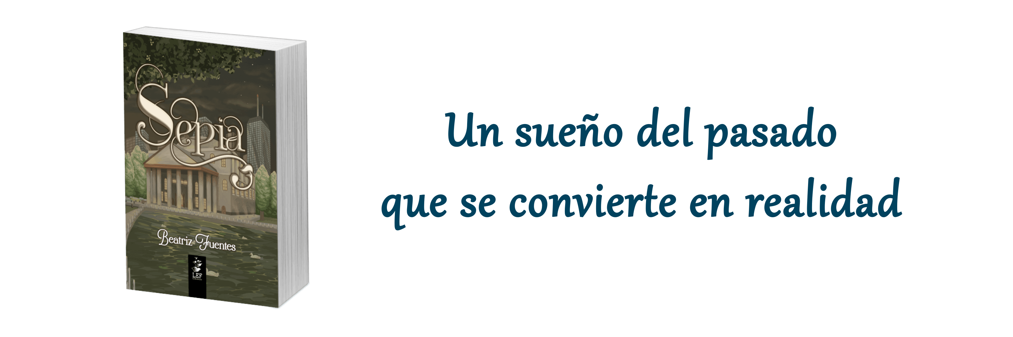 Beatriz Fuentes